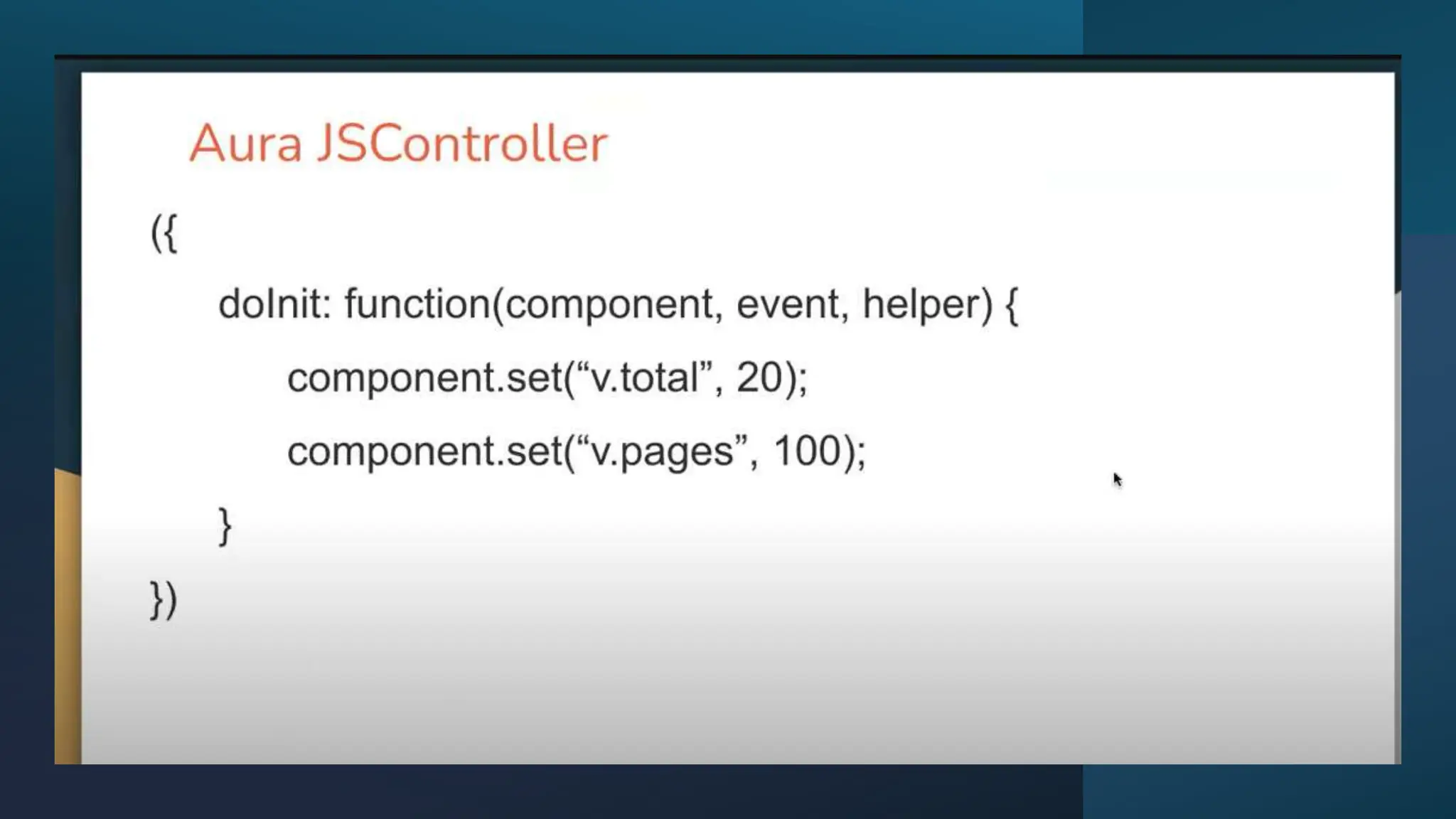 LWC(Lightning web components)& Aura components.pptx