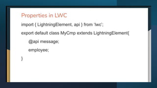 LWC(Lightning web components)& Aura components.pptx