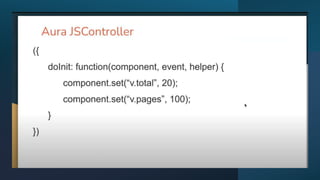 LWC(Lightning web components)& Aura components.pptx
