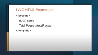 LWC(Lightning web components)& Aura components.pptx