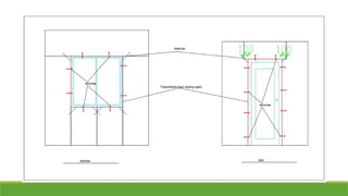 LWC Panel System Light Weight Wall Panel.pptx