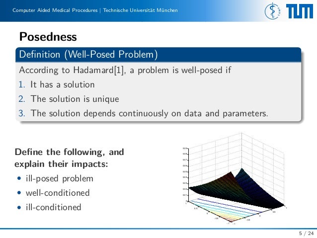 Introduction to Sparse Methods