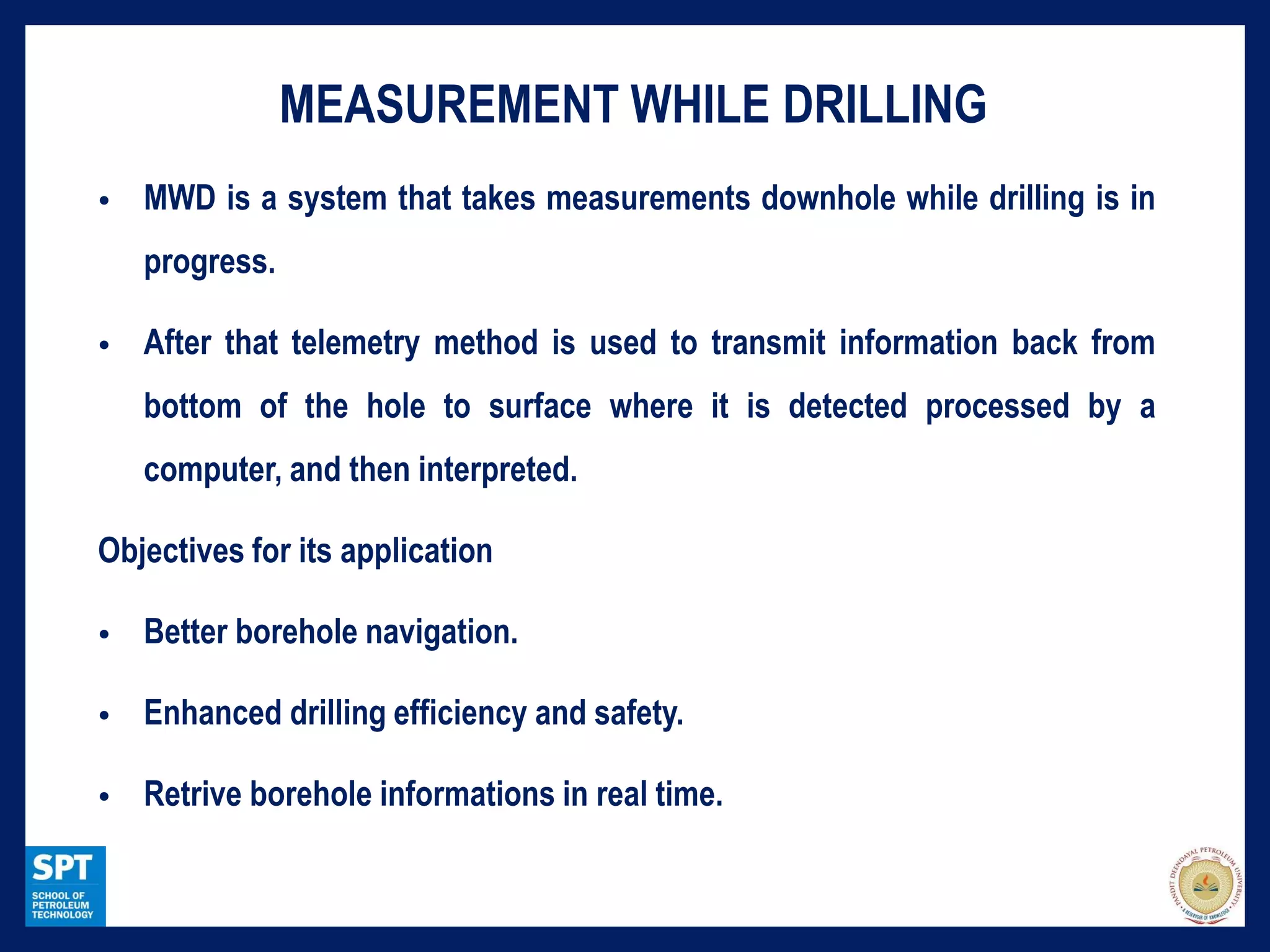 LWD-MWD and AutoTrak-VertiTrak.pdf