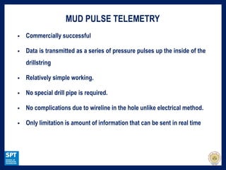 LWD-MWD and AutoTrak-VertiTrak.pdf