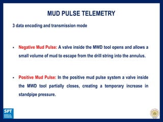LWD-MWD and AutoTrak-VertiTrak.pdf