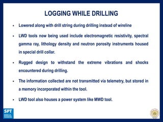 LWD-MWD and AutoTrak-VertiTrak.pdf