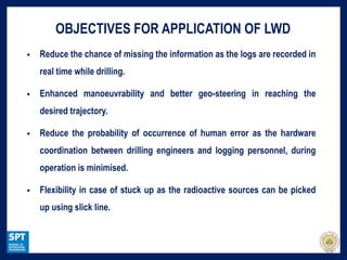 LWD-MWD and AutoTrak-VertiTrak.pdf