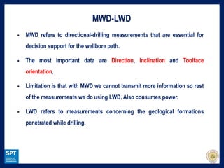 LWD-MWD and AutoTrak-VertiTrak.pdf