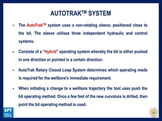 LWD-MWD and AutoTrak-VertiTrak.pdf