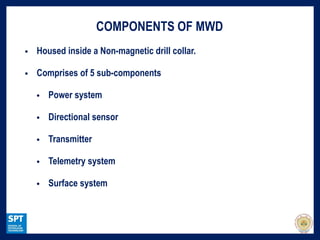 LWD-MWD and AutoTrak-VertiTrak.pdf
