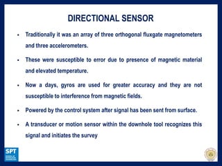 LWD-MWD and AutoTrak-VertiTrak.pdf