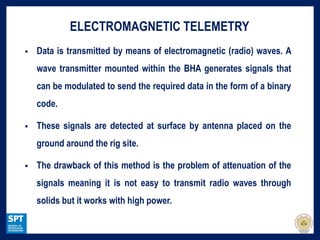 LWD-MWD and AutoTrak-VertiTrak.pdf