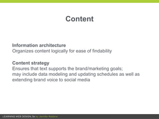 Ch 1: Getting Started | PPT