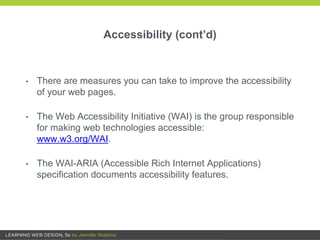Ch 3: Big Concepts | PPTX