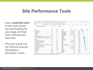 Ch 3: Big Concepts | PPTX