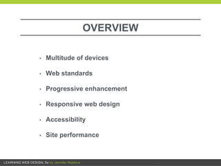 Ch 3: Big Concepts | PPTX | Web Design and HTML | Internet
