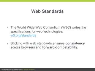 Ch 3: Big Concepts | PPTX