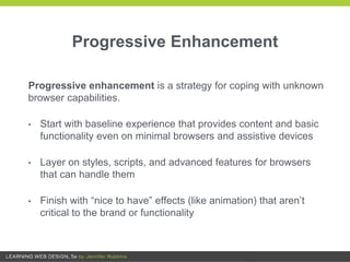 Ch 3: Big Concepts | PPTX