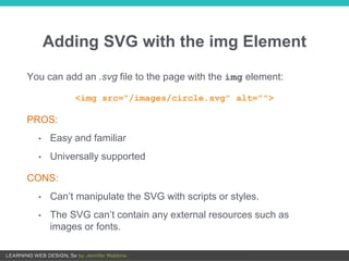 Chapter 7: Images | PPTX