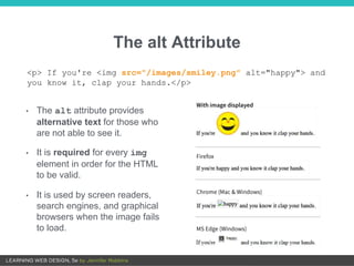 Chapter 7: Images | PPTX