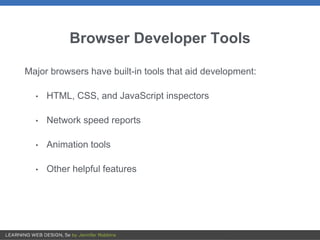 Chapter 11: Intro to CSS | PPT