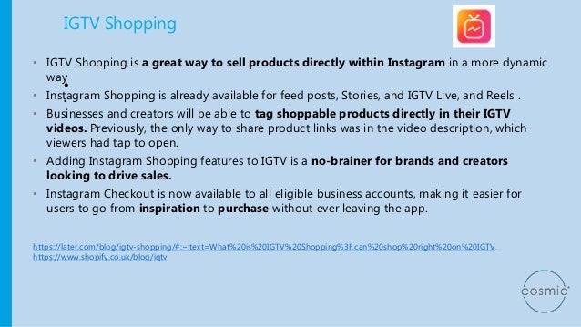 LW Digital Marketing Made easy.pptx