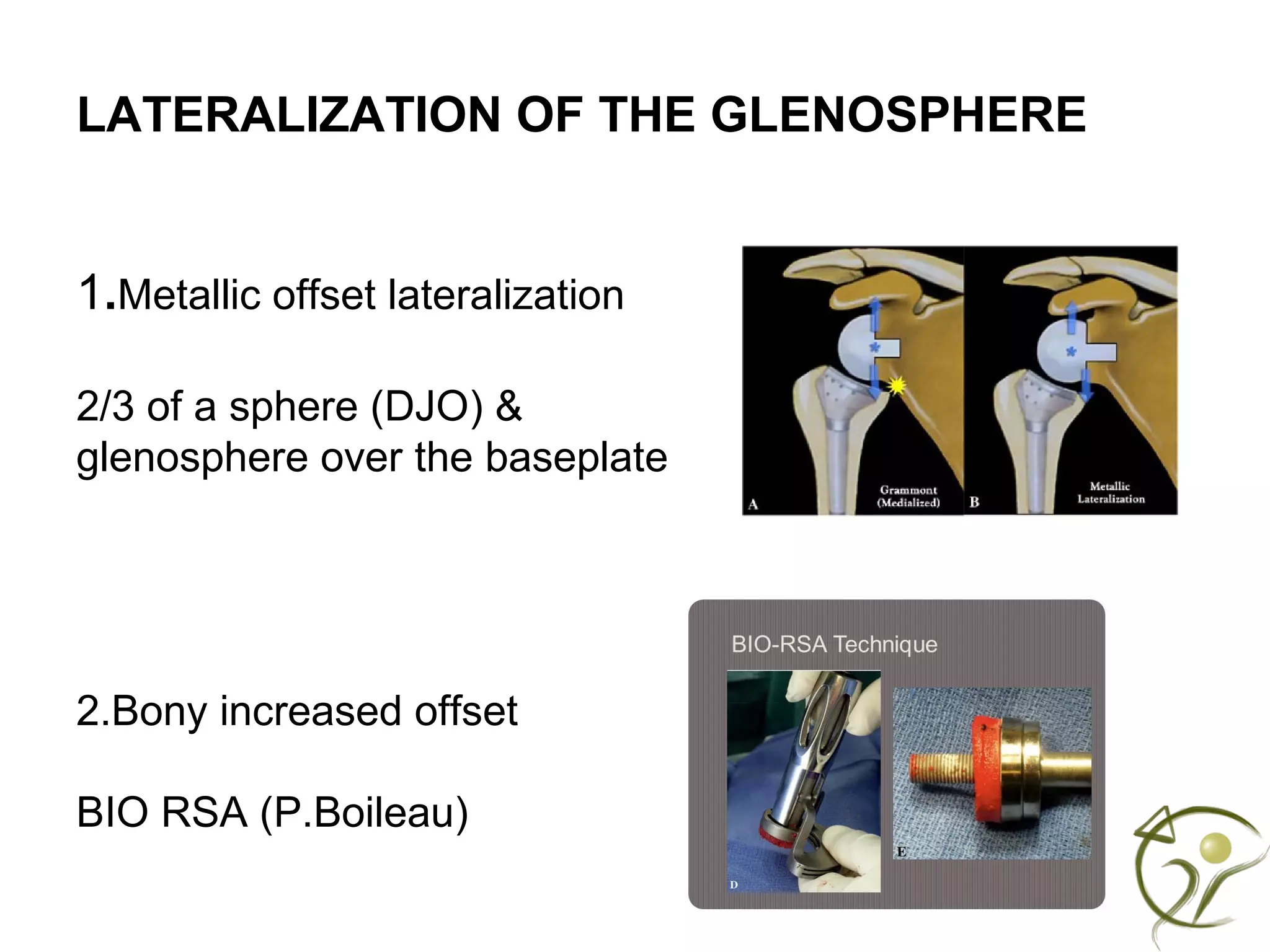 Evolution of tsa1 | PPT