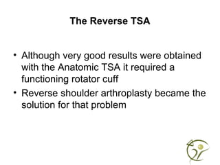 Evolution of tsa1 | PPT