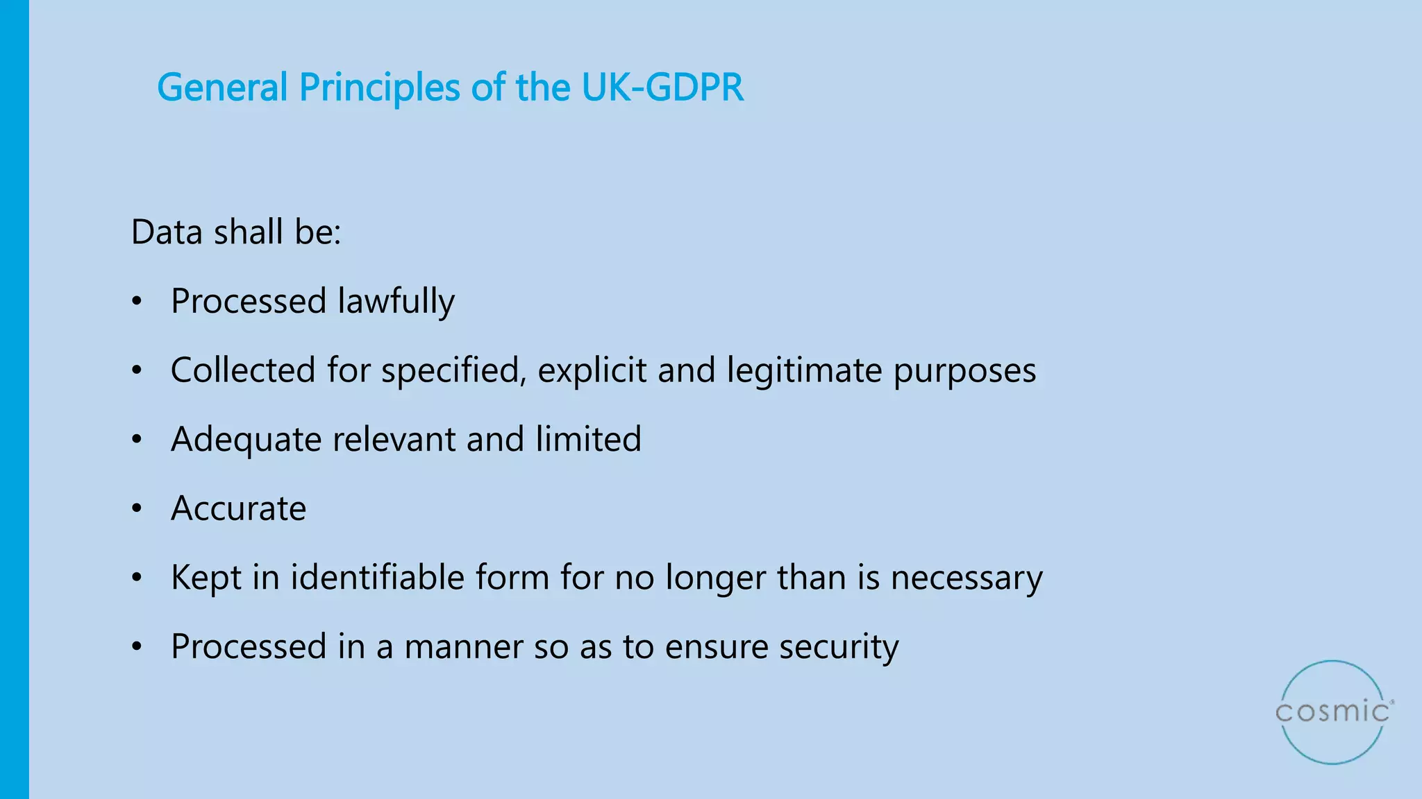 Gdpr And Cyber Security Lw Pptx