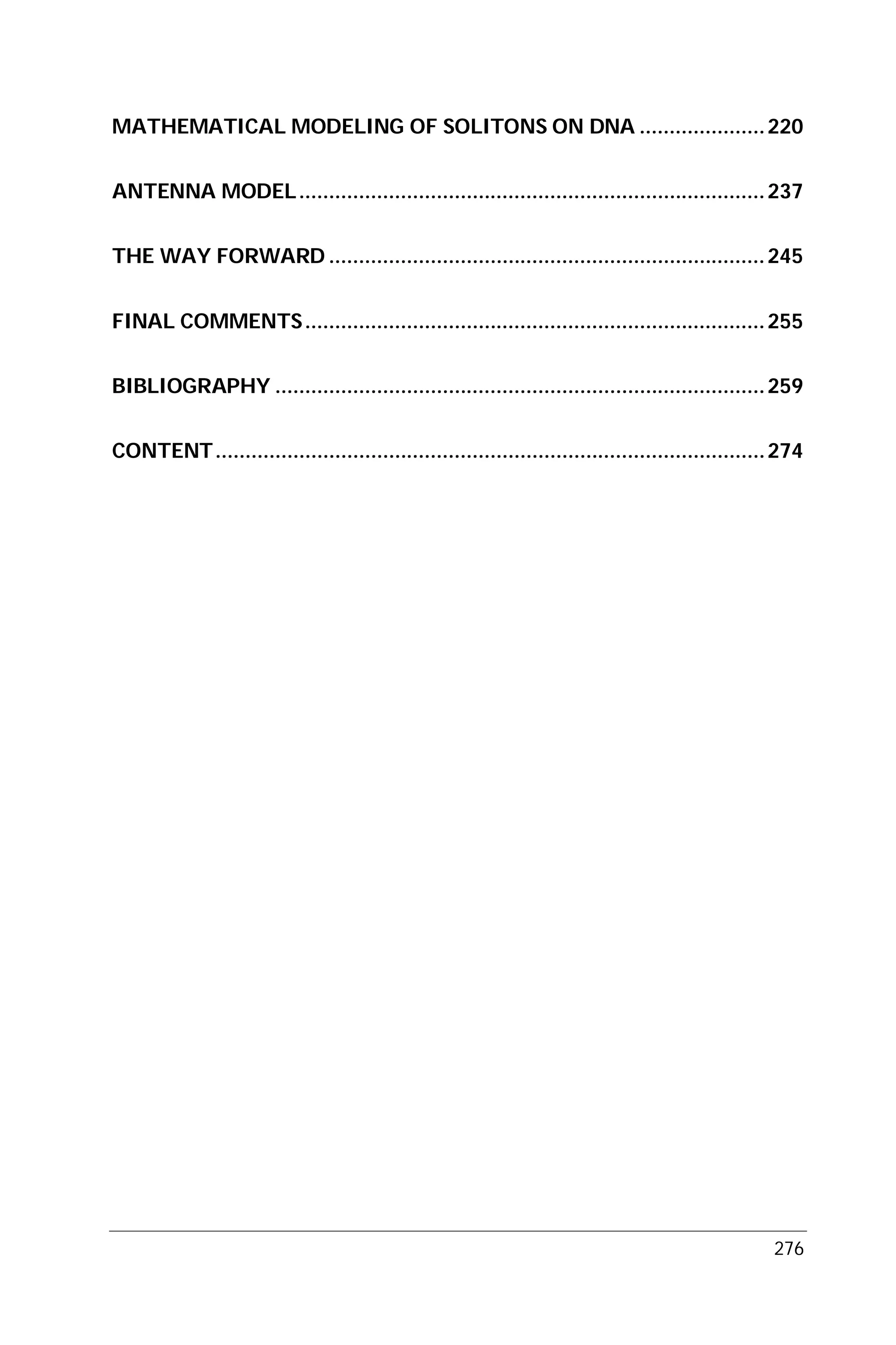 "Quantum Consciousness of the Linguistic-Wave Genome" by Peter Gariaev ...