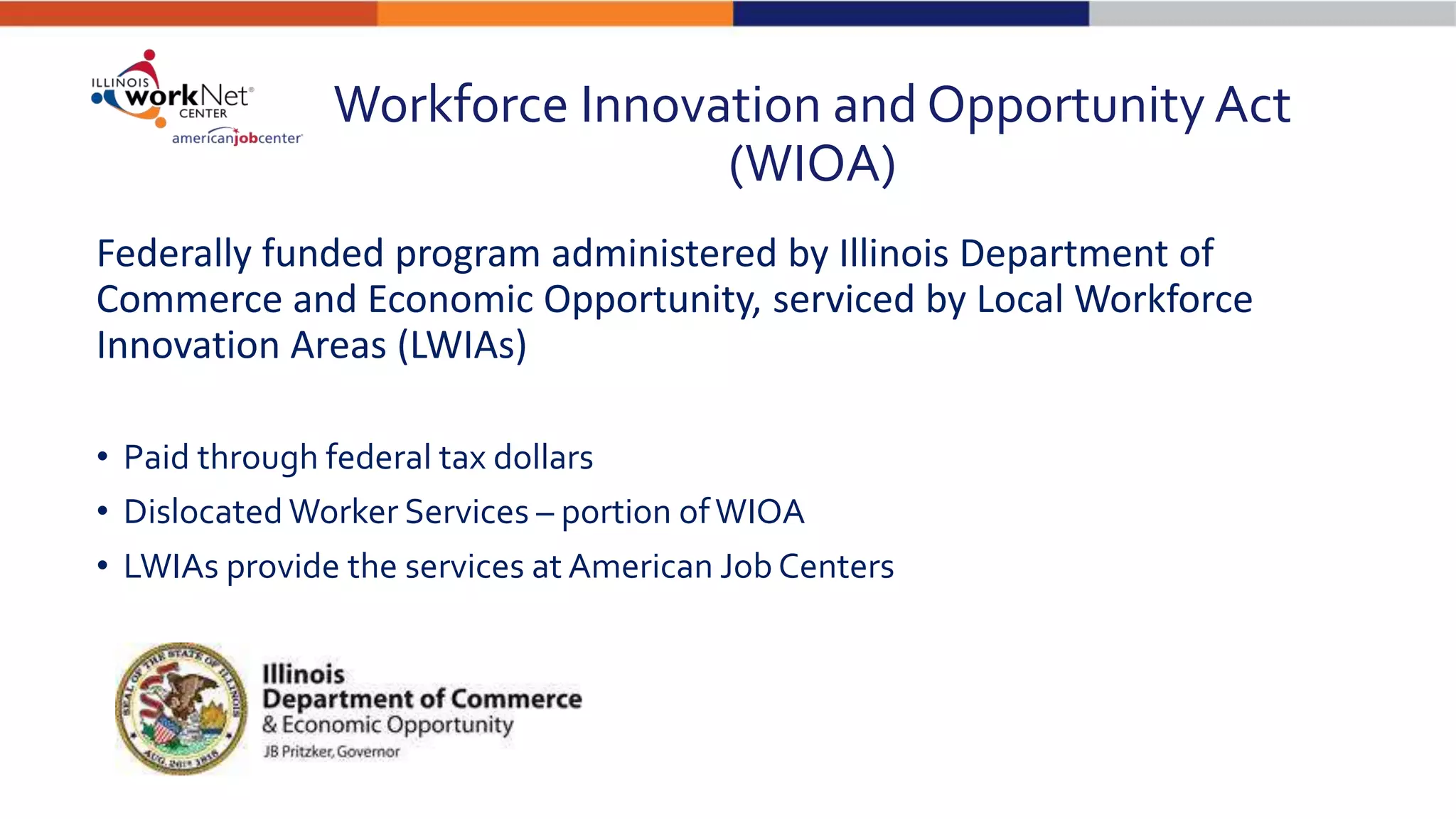 John Deere RR Presentation.pptx