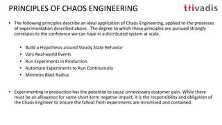 Chaos Engineering Here We_Go | PPT