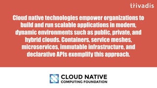 Chaos Engineering Here We_Go | PPT