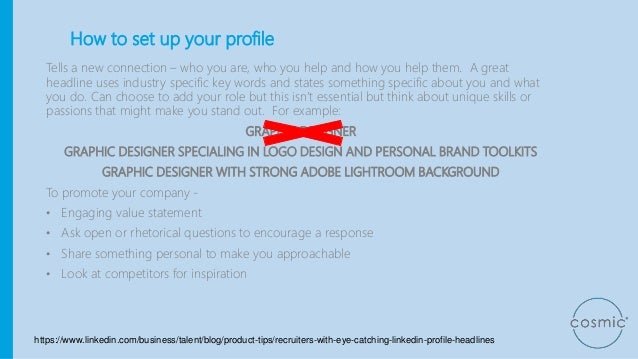 LW LinkedIn Introduction.pptx