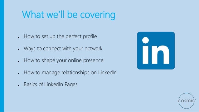 LW LinkedIn Introduction.pptx