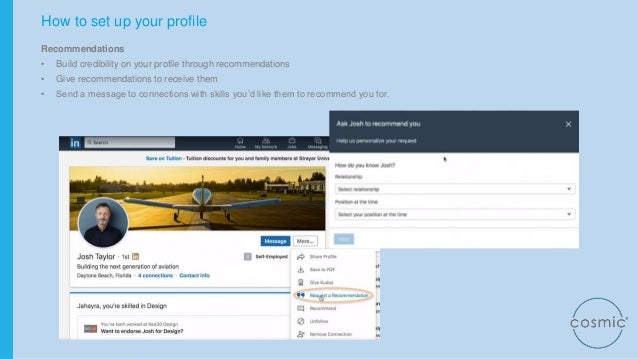 LW LinkedIn Introduction.pptx