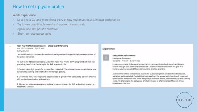 LW LinkedIn Introduction.pptx