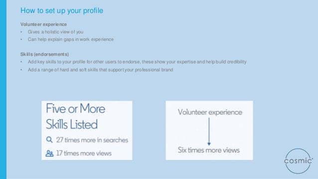 LW LinkedIn Introduction.pptx