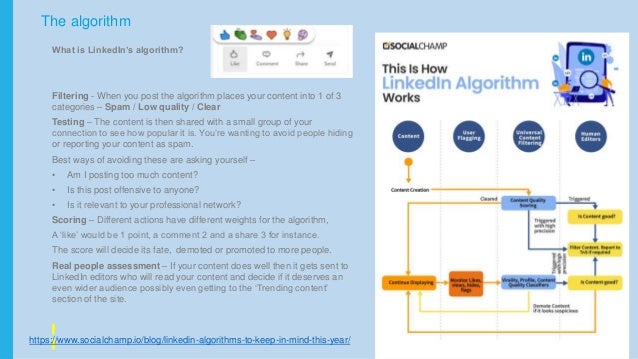 LW LinkedIn Introduction.pptx