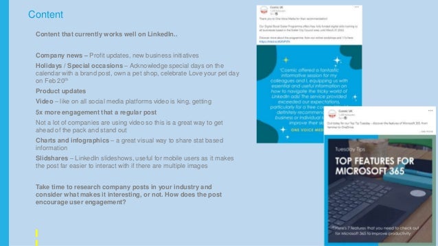 LW LinkedIn Introduction.pptx