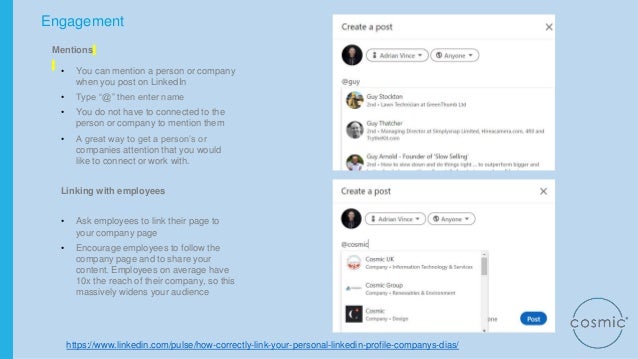 LW LinkedIn Introduction.pptx
