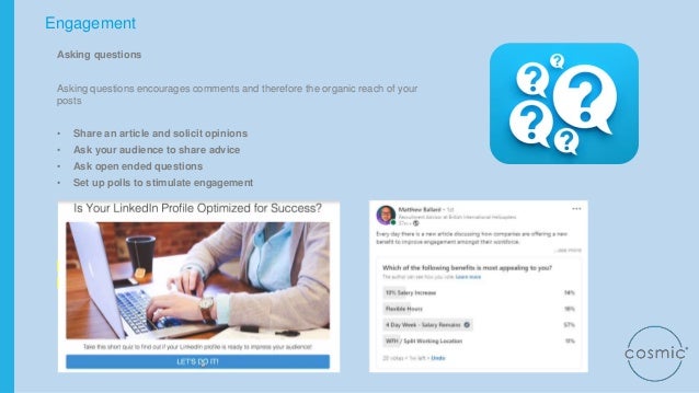 LW LinkedIn Introduction.pptx
