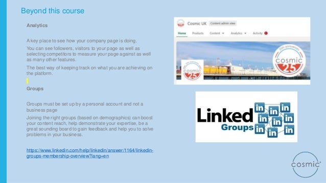 LW LinkedIn Introduction.pptx