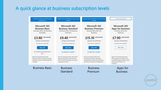 M365 Automate Your Business LW.pptx