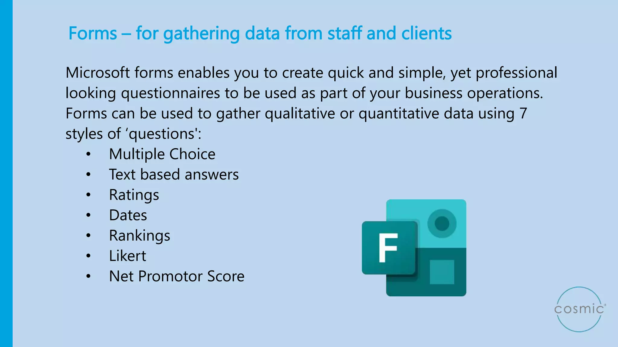 M365 Boost Your Productivity LW.pptx