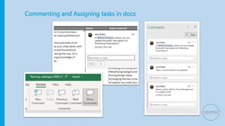 M365 Boost Your Productivity LW.pptx