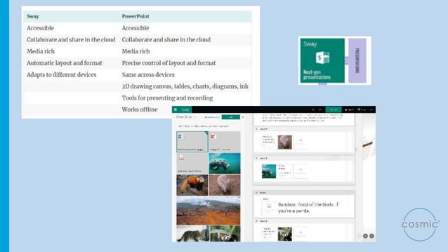 M365 Boost Your Productivity LW.pptx