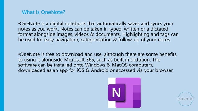 M365 Boost Your Productivity LW.pptx