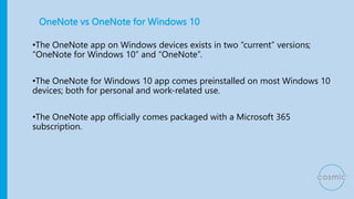 M365 Boost Your Productivity LW.pptx