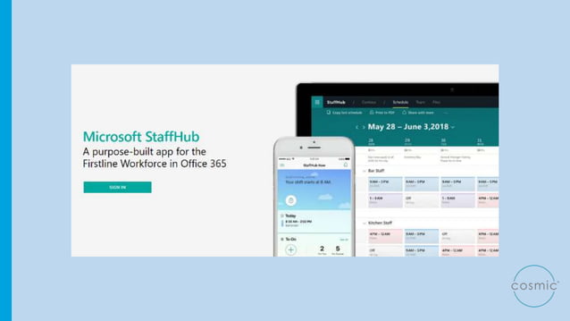 M365 Boost Your Productivity LW.pptx